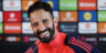 Manchester United set to receive £13.6m transfer windfall