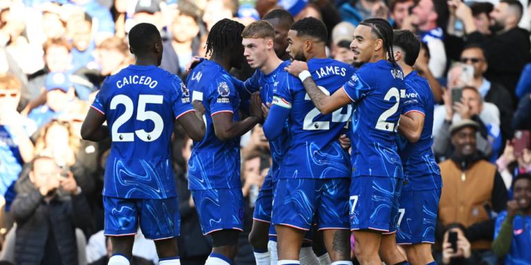 Which clubs have spent the most in one transfer window?