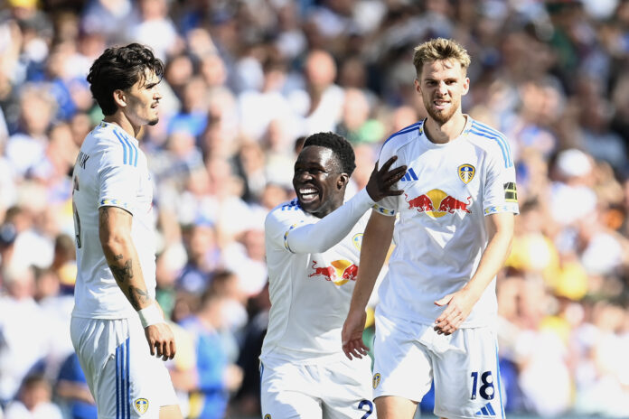 Leeds United vs Newcastle – Match Preview and Team News