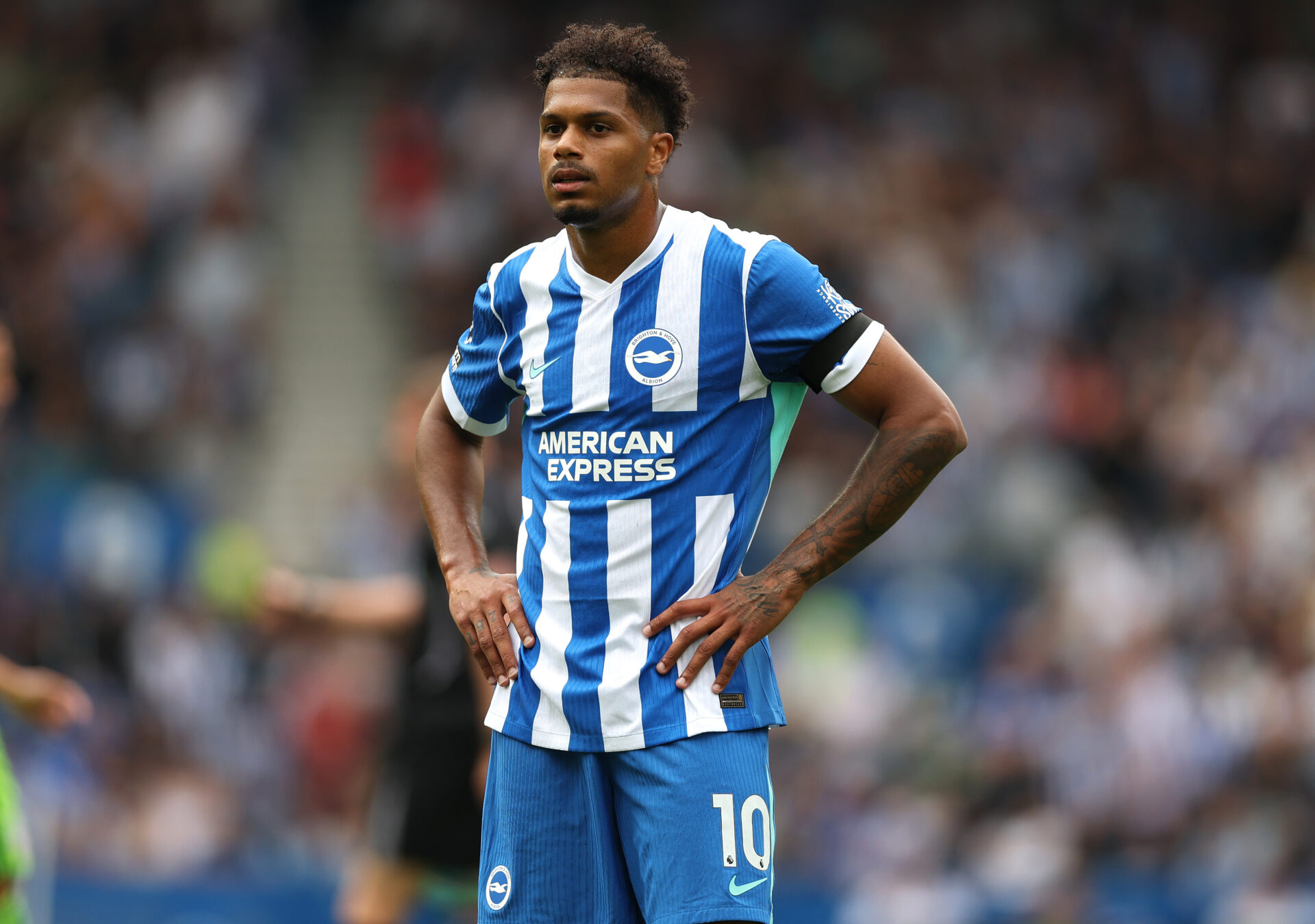 Oxford United vs Brighton – Match preview and team news