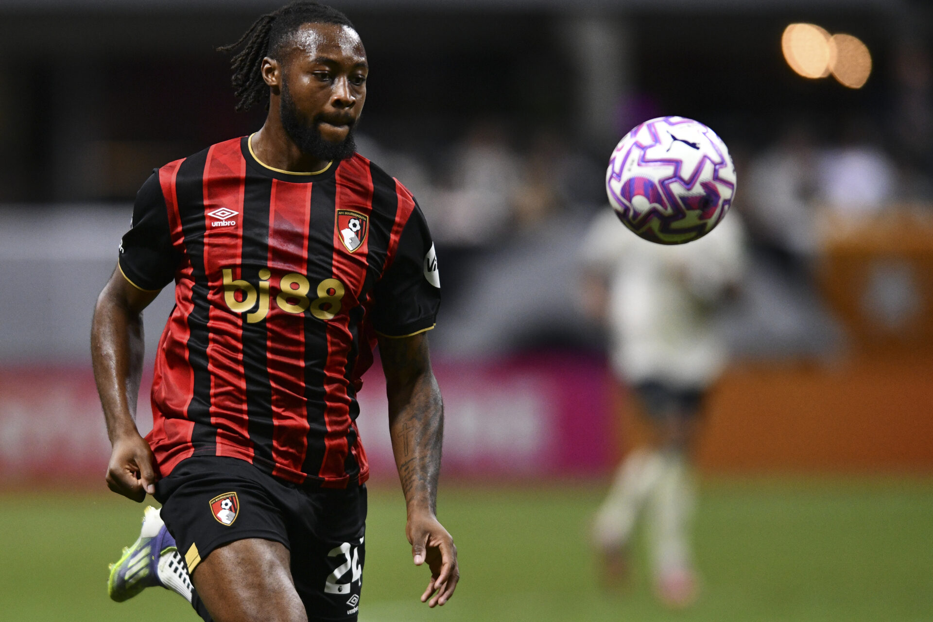 Premier League Preview: The fans’ view – Bournemouth