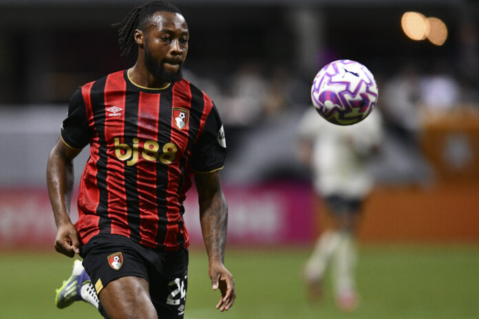 Premier League Preview: The fans’ view – Bournemouth