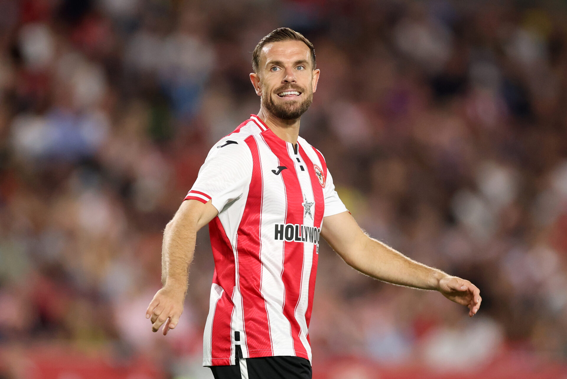 Premier League Preview: The fans’ view – Brentford