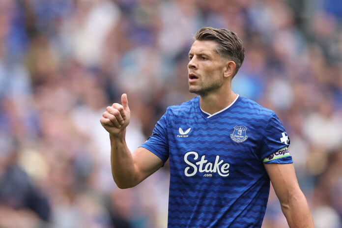 Premier League Preview: The fans’ view – Everton