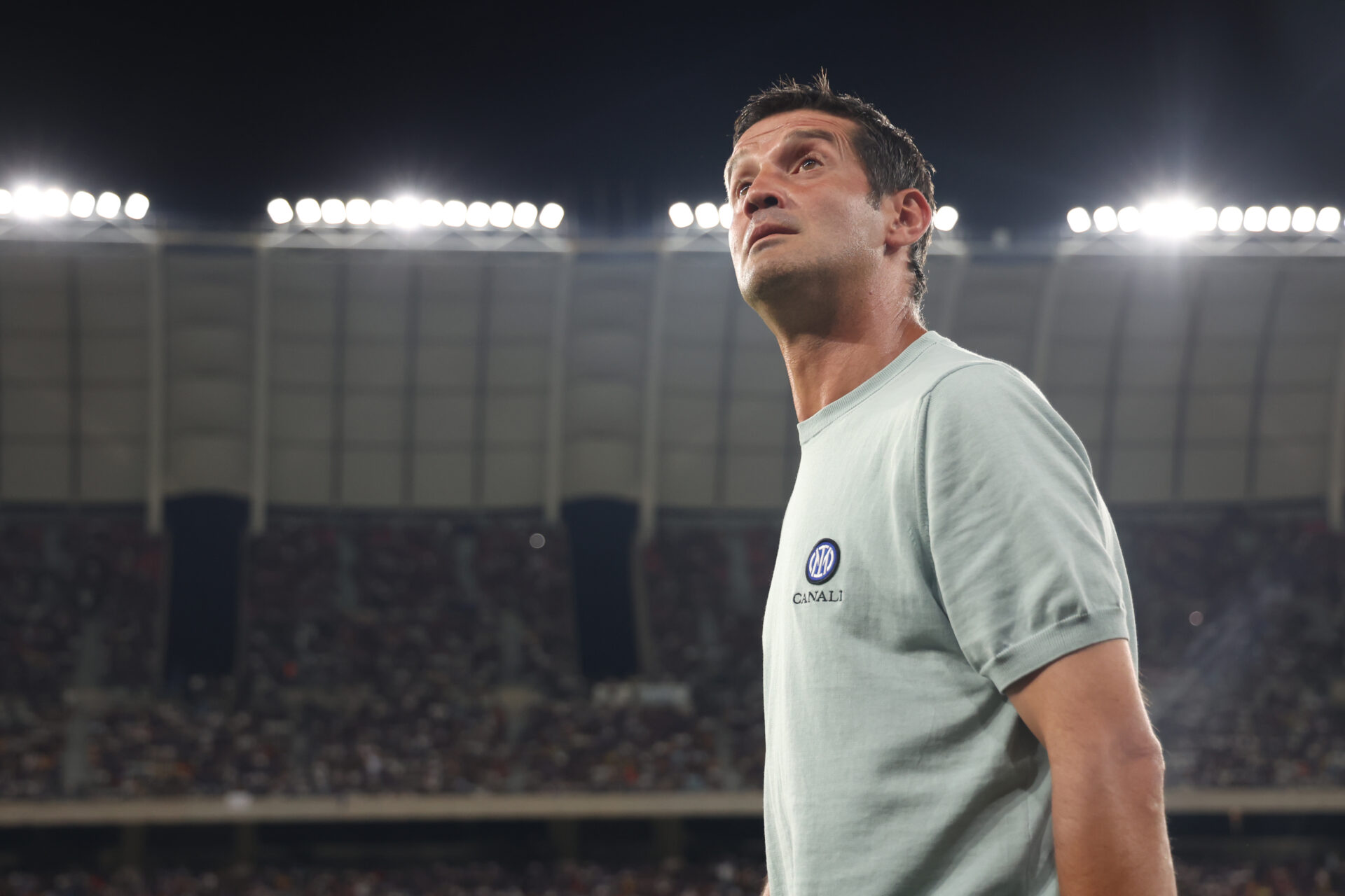 Inter Milan vs Torino – Match preview and team news