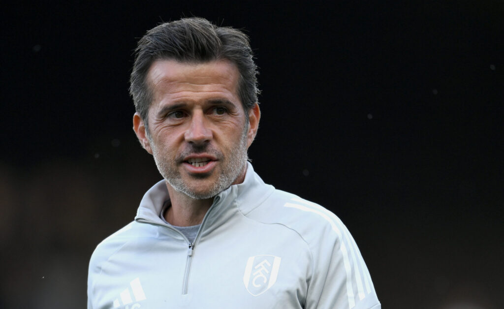Premier League Preview: The fans’ view – Fulham