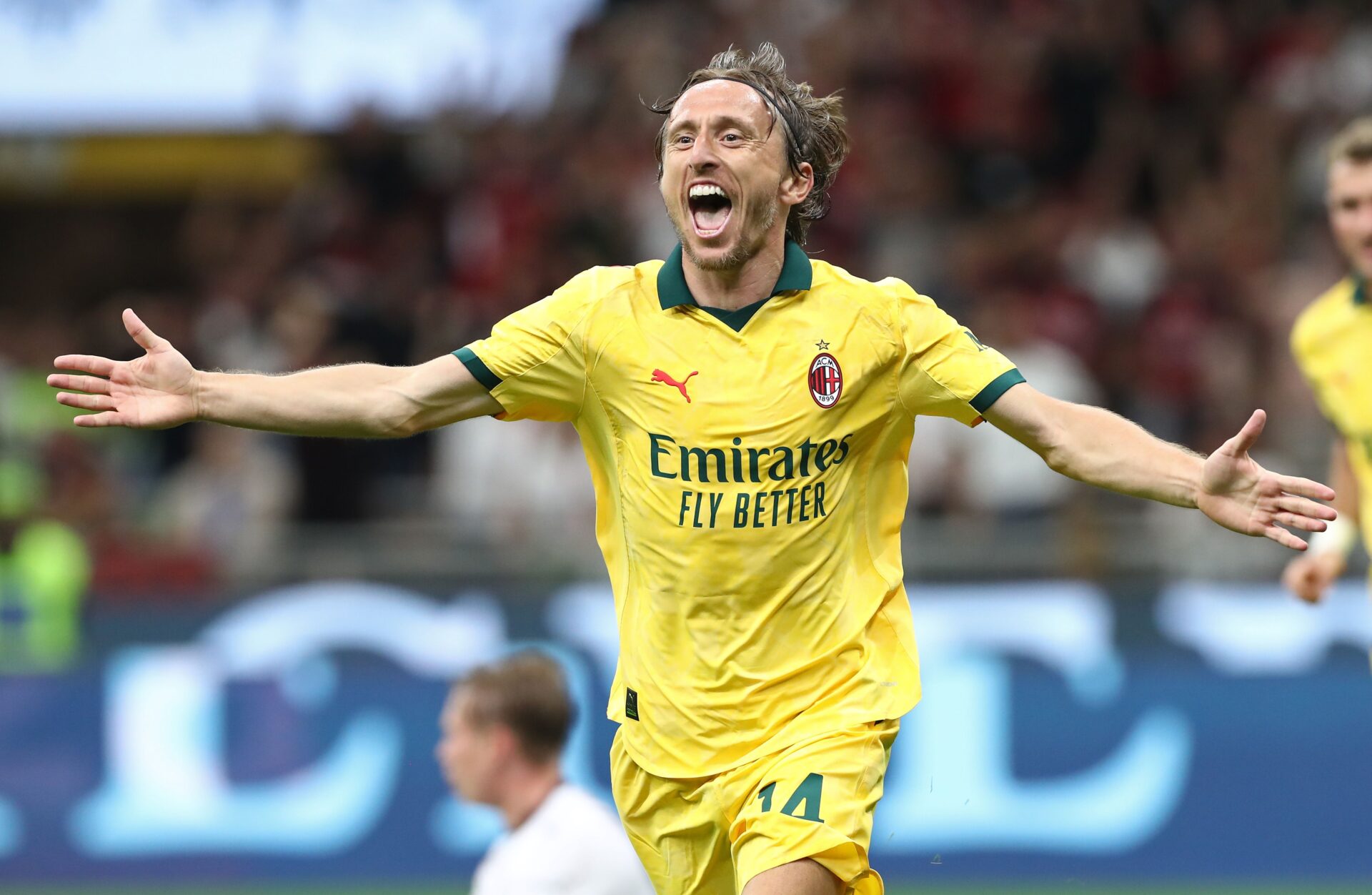 AC Milan XI vs Udinese – Predicted lineup and team news