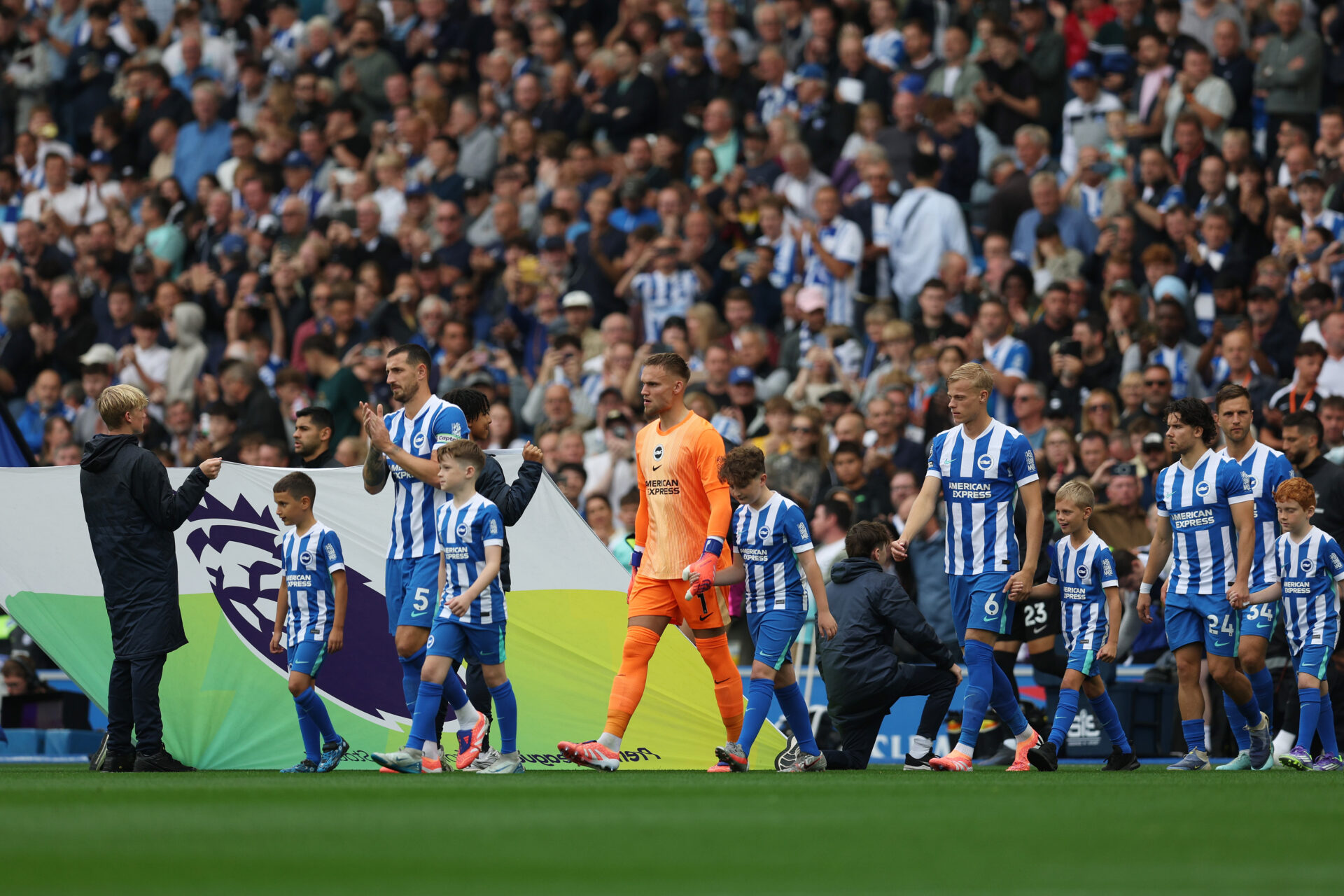 Barnsley vs Brighton – Match Preview and Team News