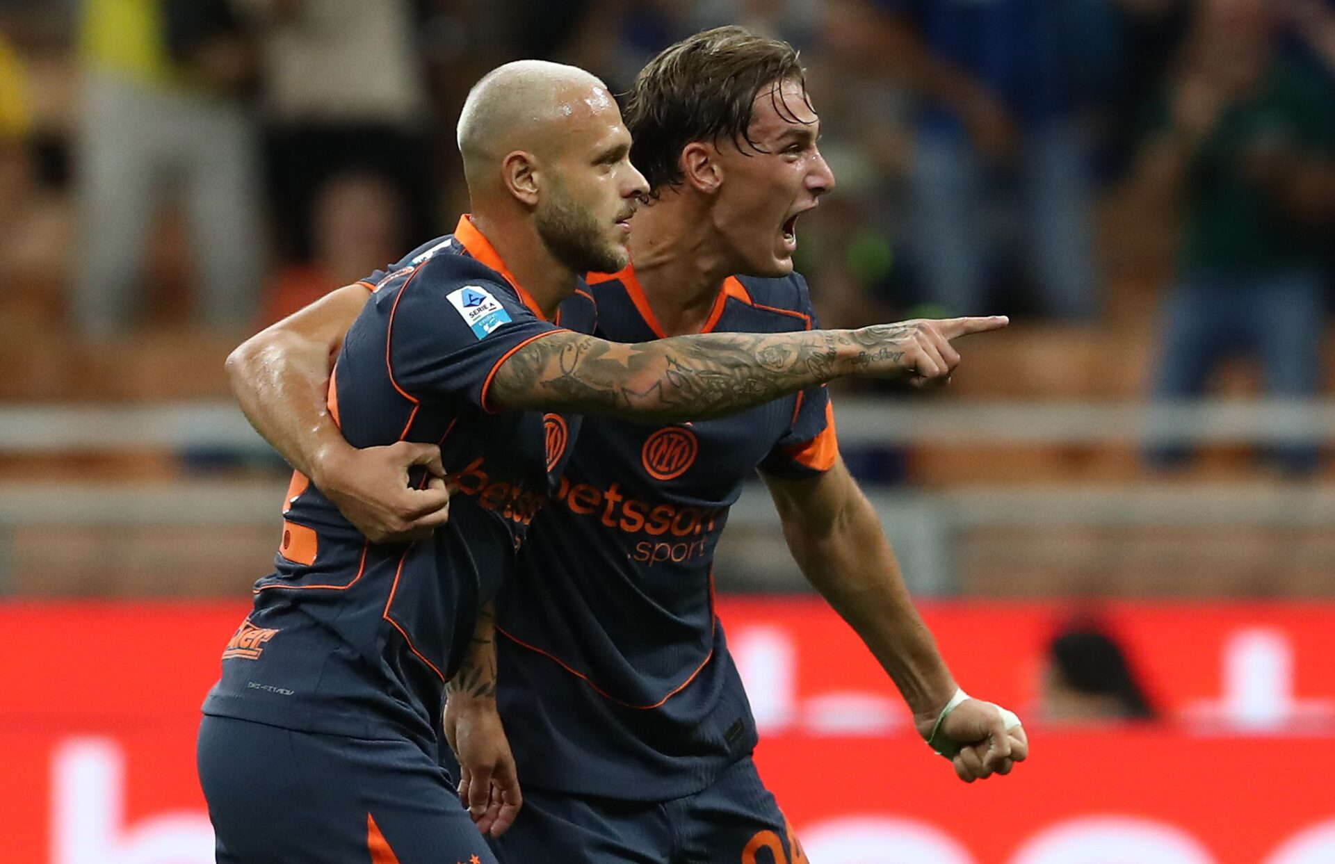 Cagliari vs Inter Milan – Match preview and team news