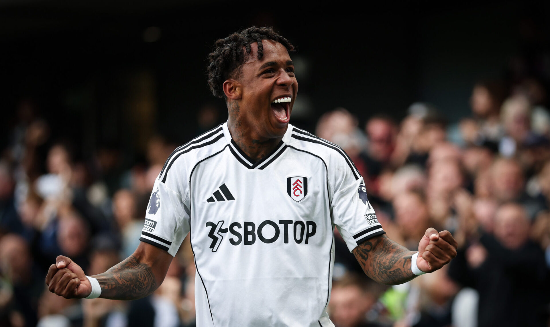Fulham vs Brentford – Predicted lineup and team news