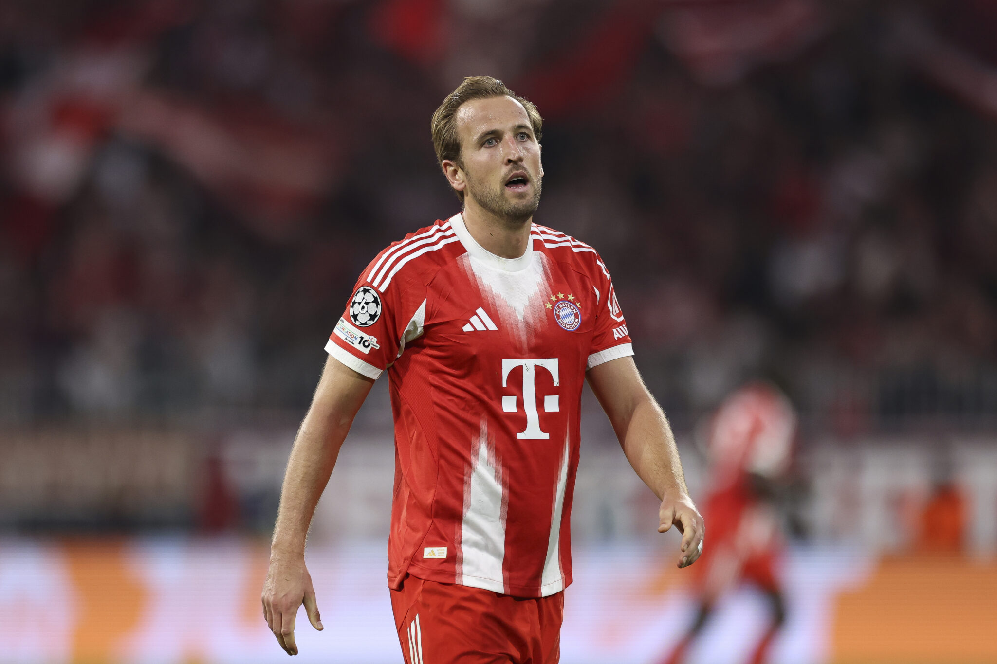 Hoffenheim vs Bayern Munich – Match preview and team news