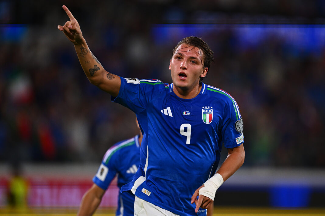 Israel vs Italy – Match preview and team news
