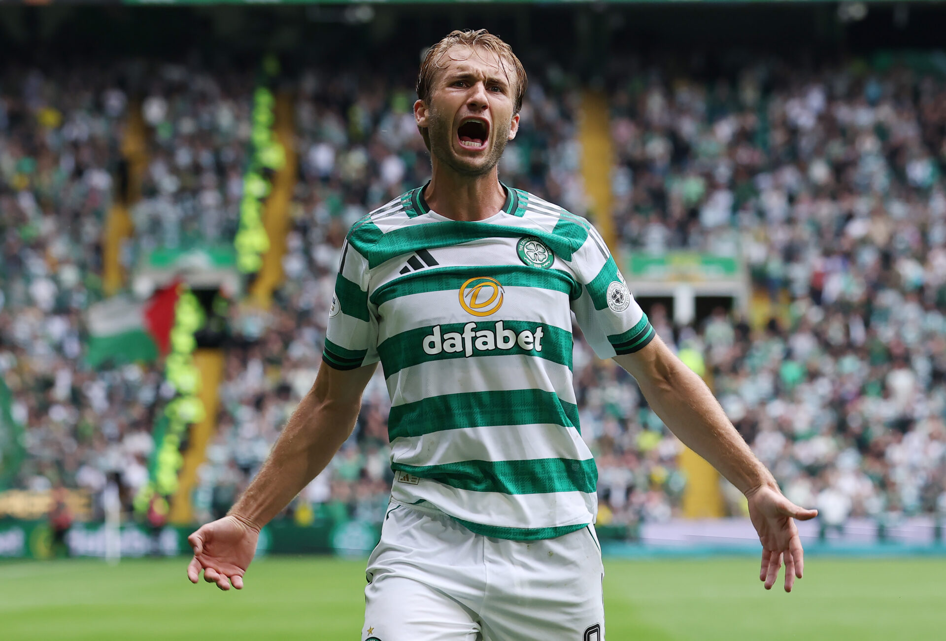 Kilmarnock vs Celtic – Match preview and team news