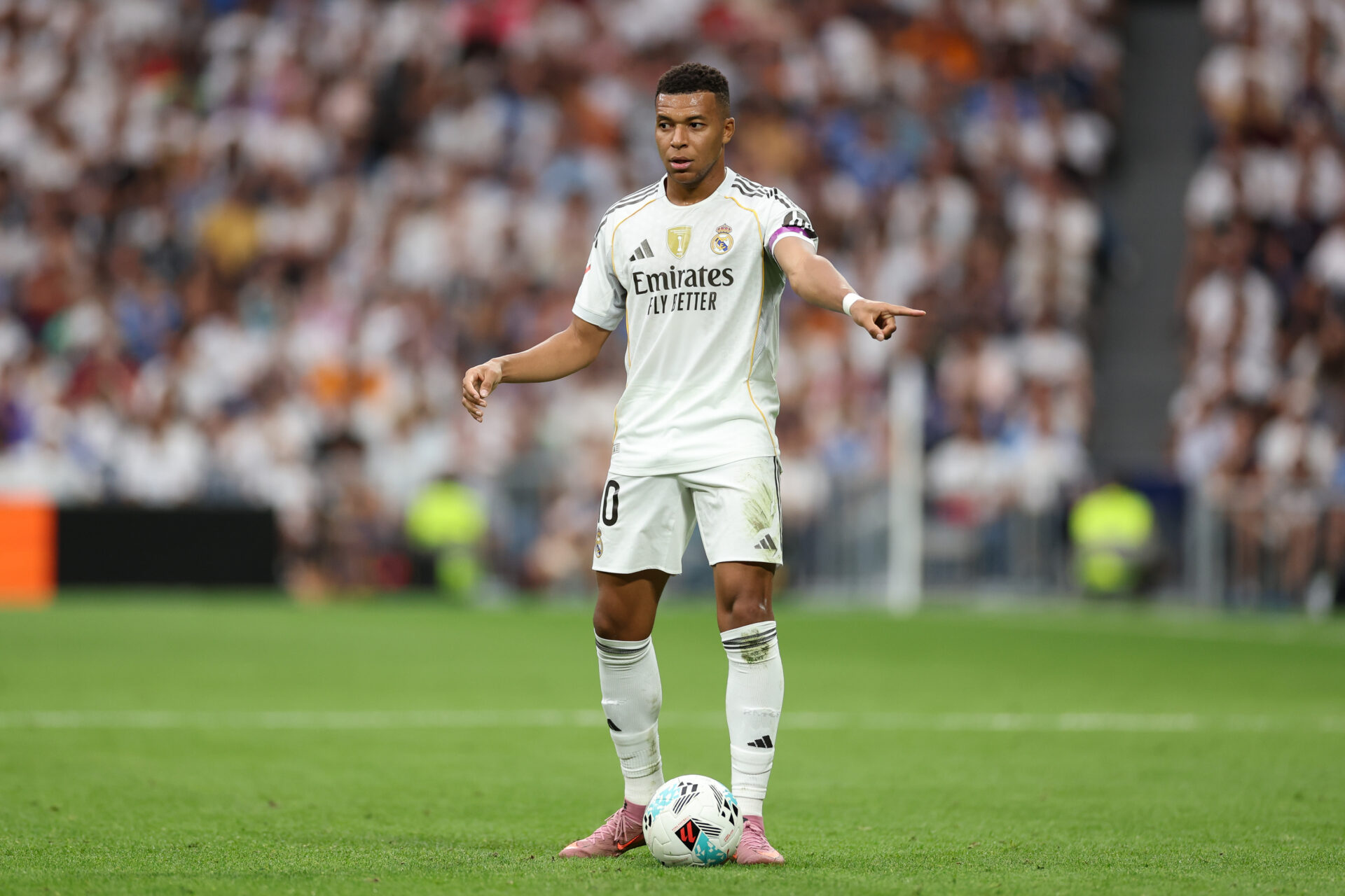 Levante vs Real Madrid – Match preview and team news