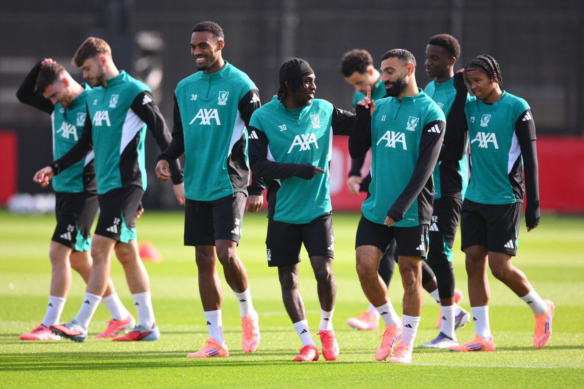 Galatasaray vs Liverpool – Match Preview and Team News