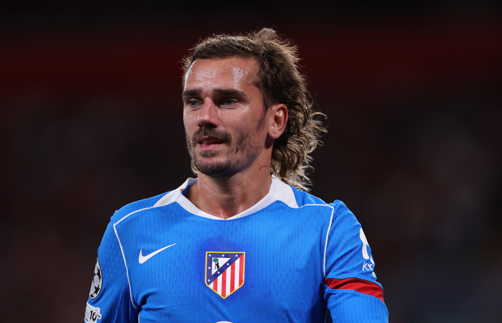 Atletico Madrid vs Frankfurt – Match preview and team news