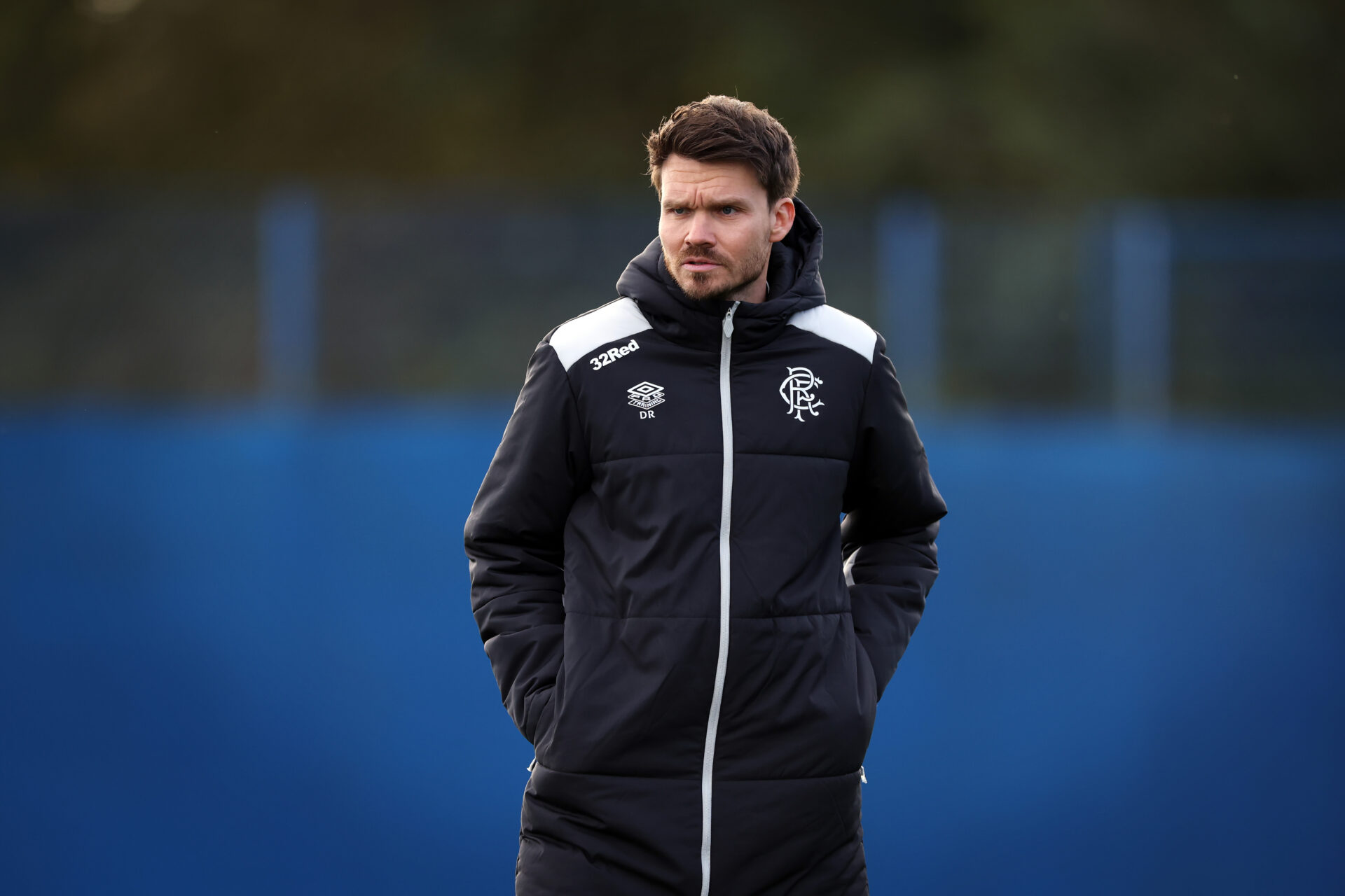 Brann vs Rangers – Match Preview and Team News