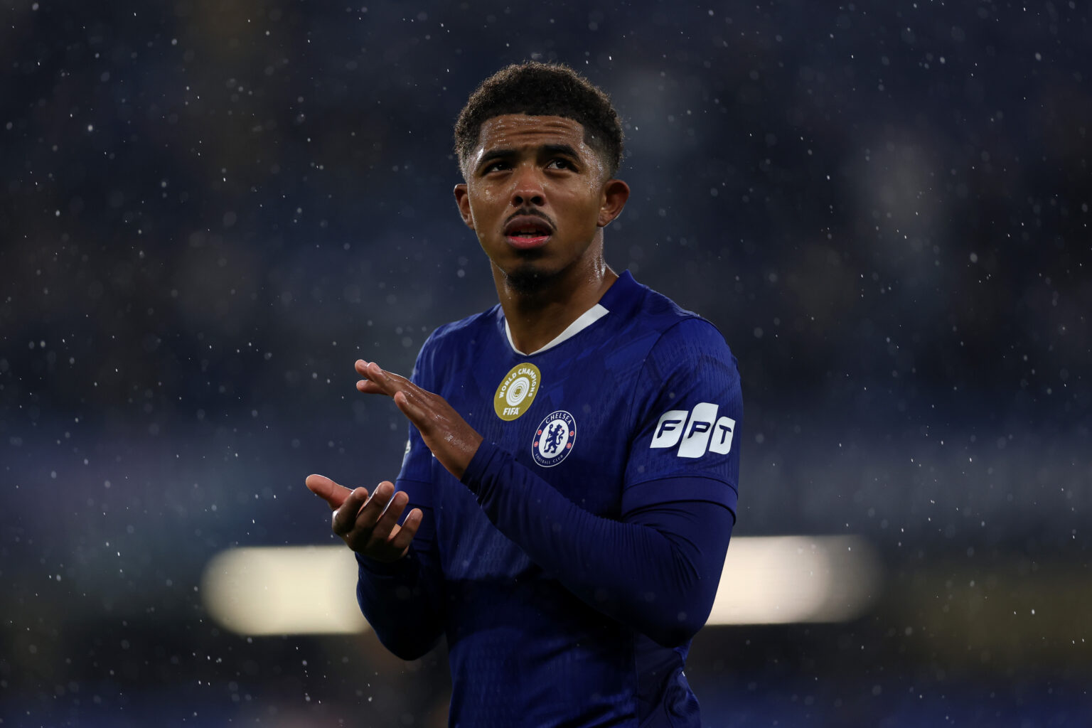 Chelsea vs Sunderland – Predicted lineup and team news