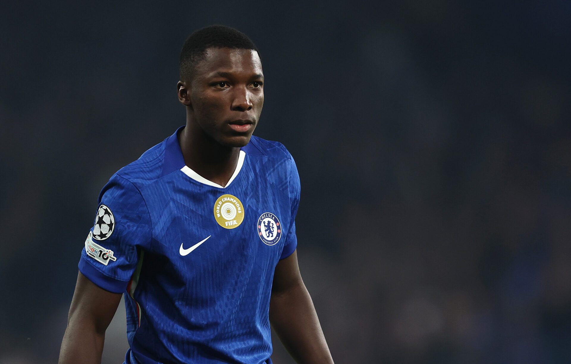 Chelsea vs Ajax – Predicted lineup and team news