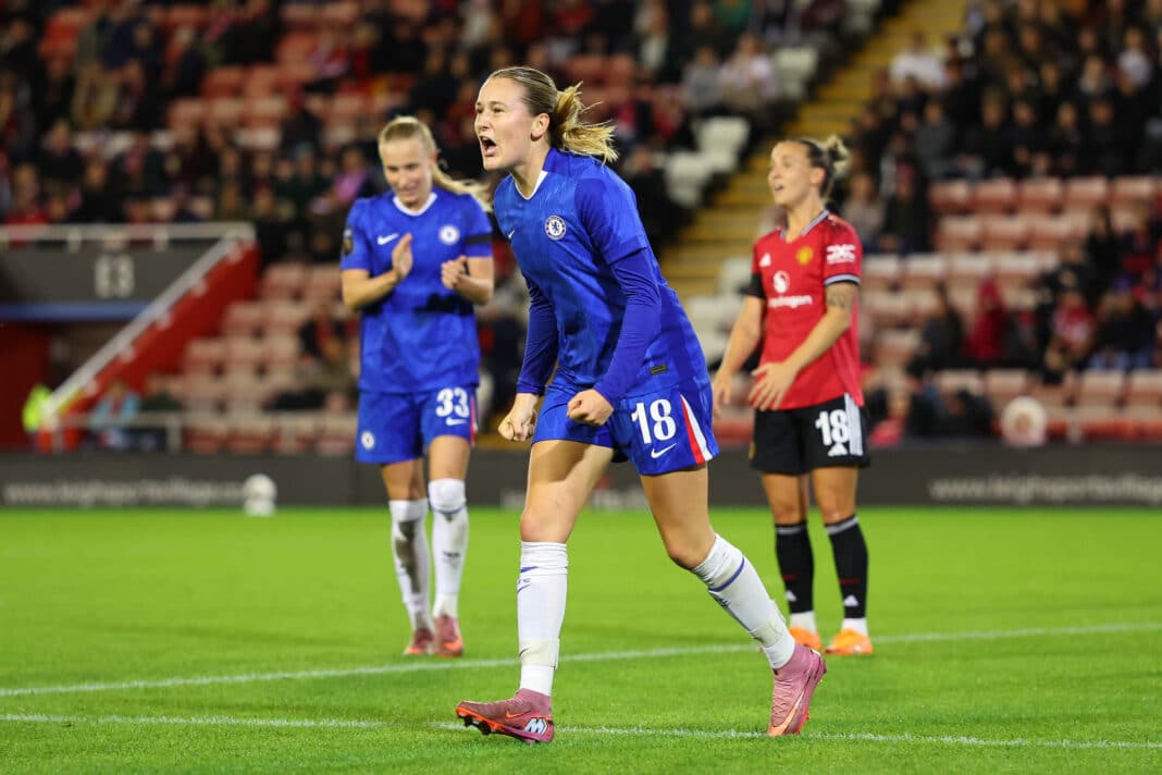 Twente vs Chelsea – Match Preview and Team News