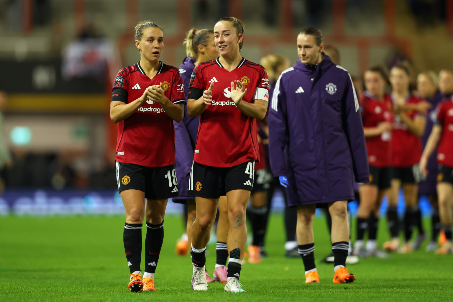 Manchester United vs Vålerenga – Match Preview and Team News