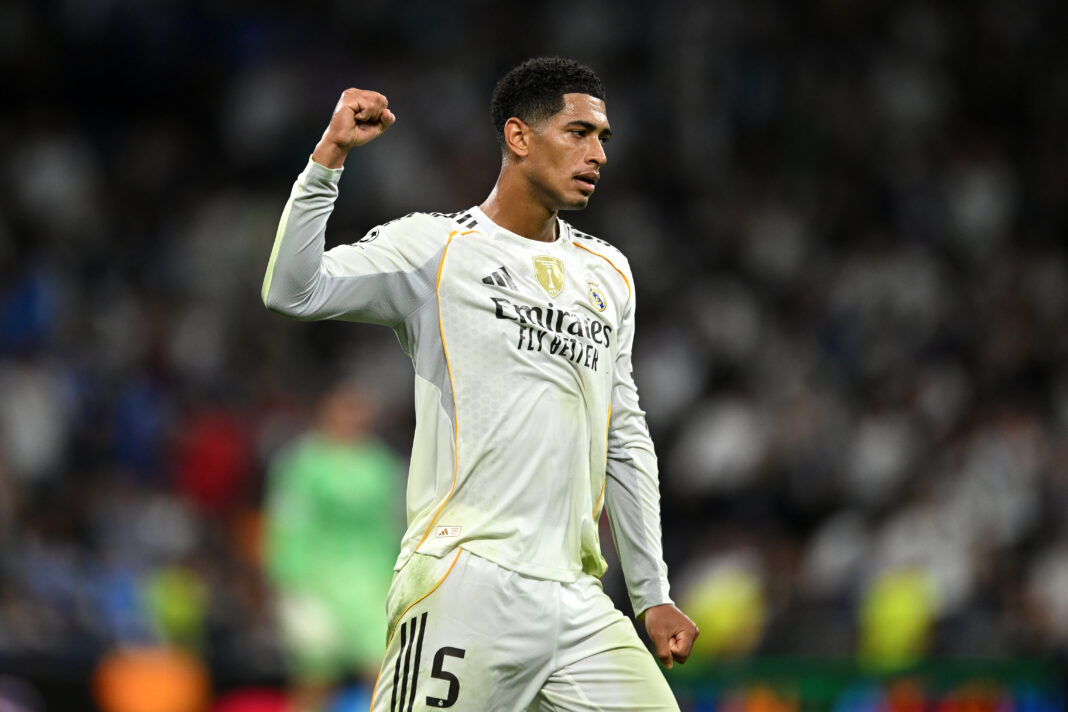 Real Madrid vs Barcelona – Match preview and team news