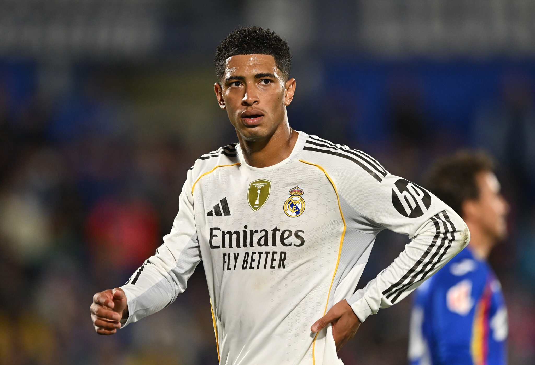 Real Madrid vs Juventus – Match preview and team news