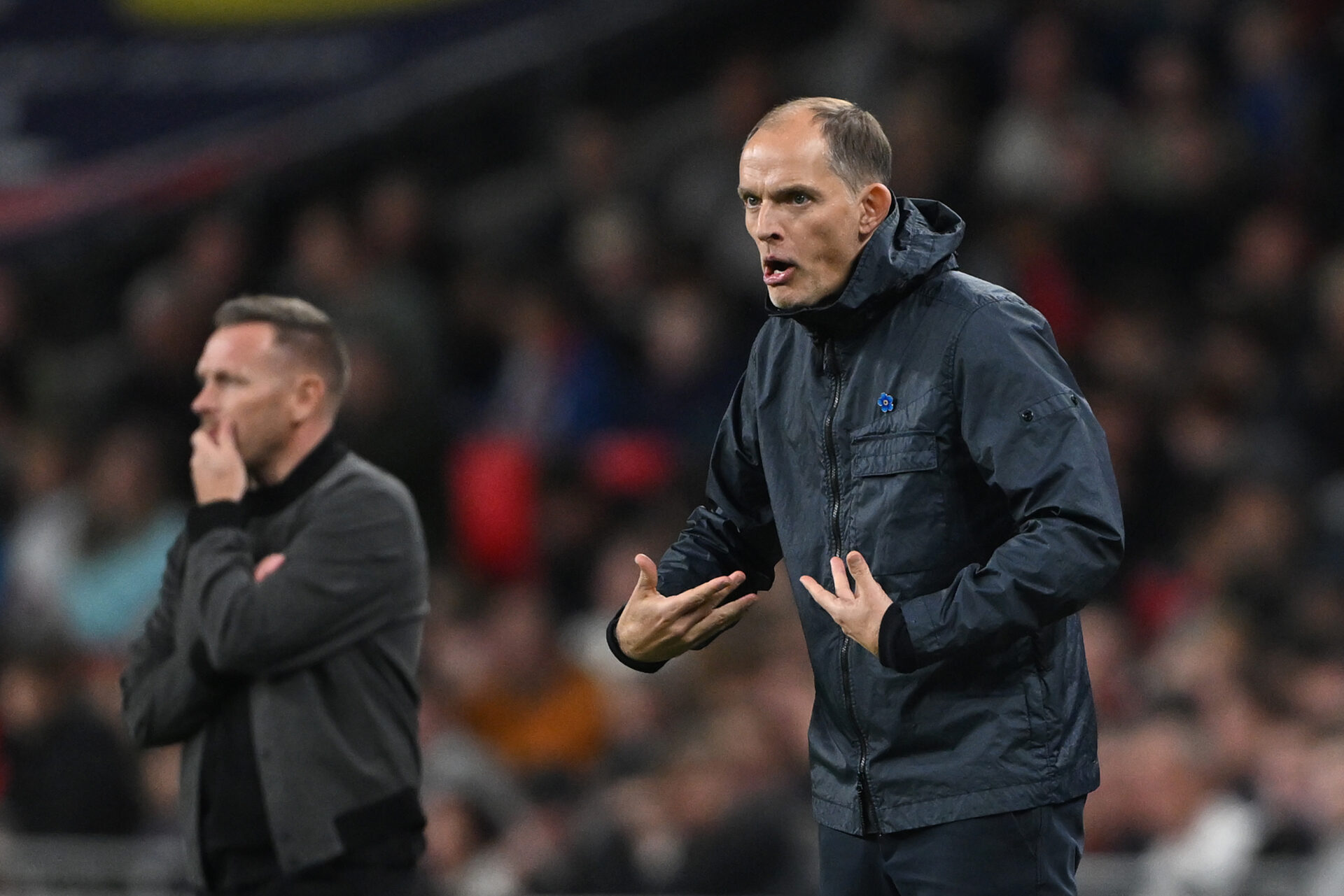 What do England need to qualify for the 2026 World Cup?