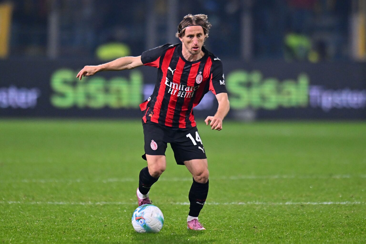 AC Milan XI vs Inter Milan – Predicted lineup and team news