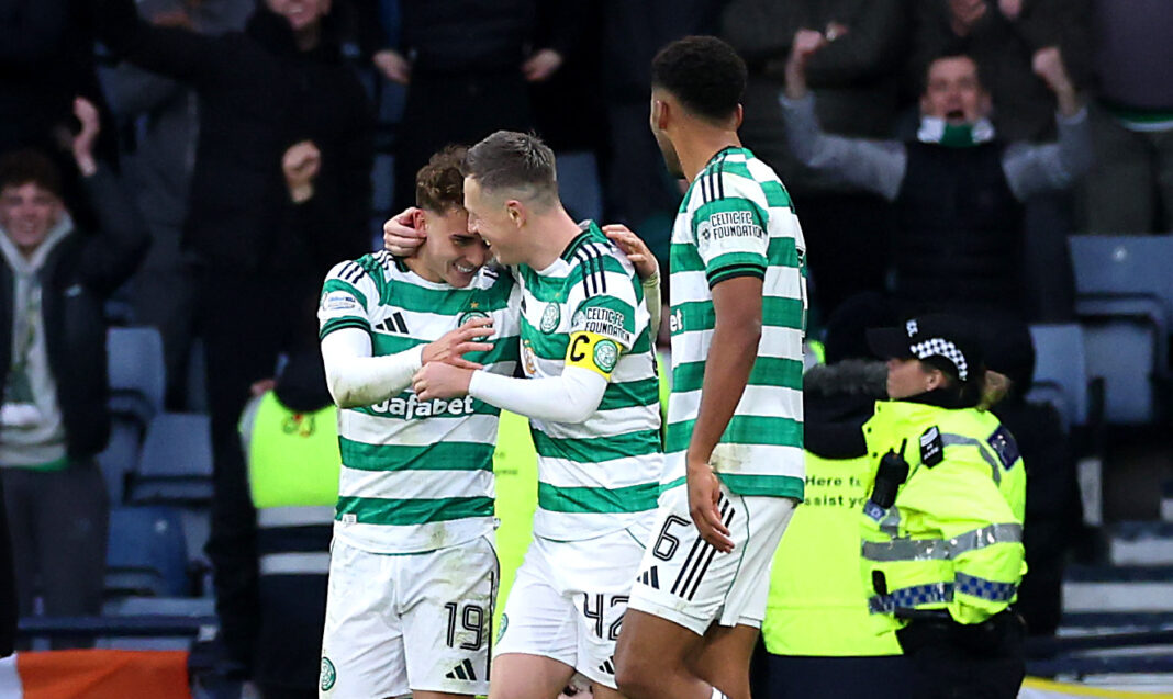 Hibernian vs Celtic – Match preview and team news