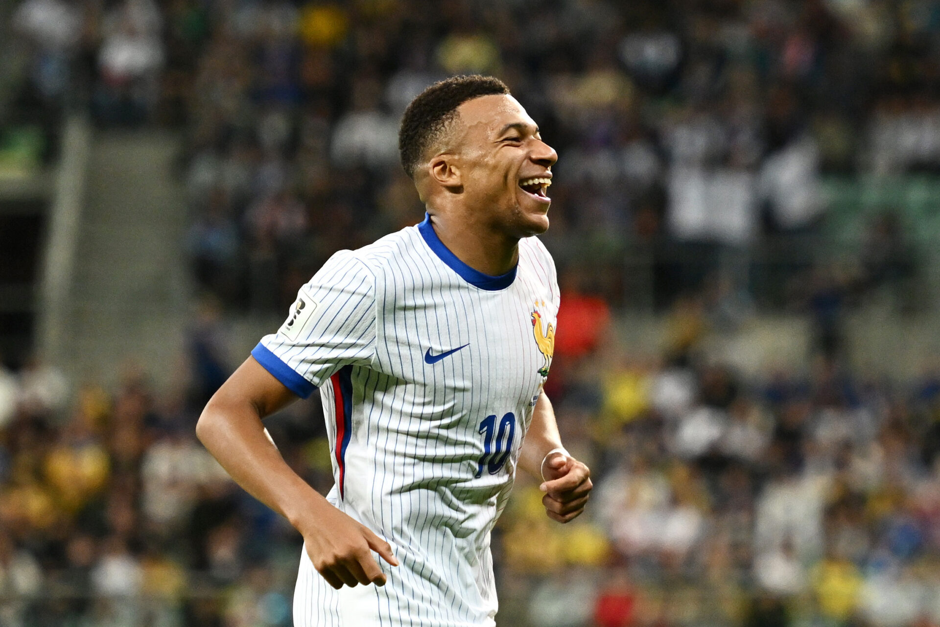 France vs Ukraine – Match preview and team news