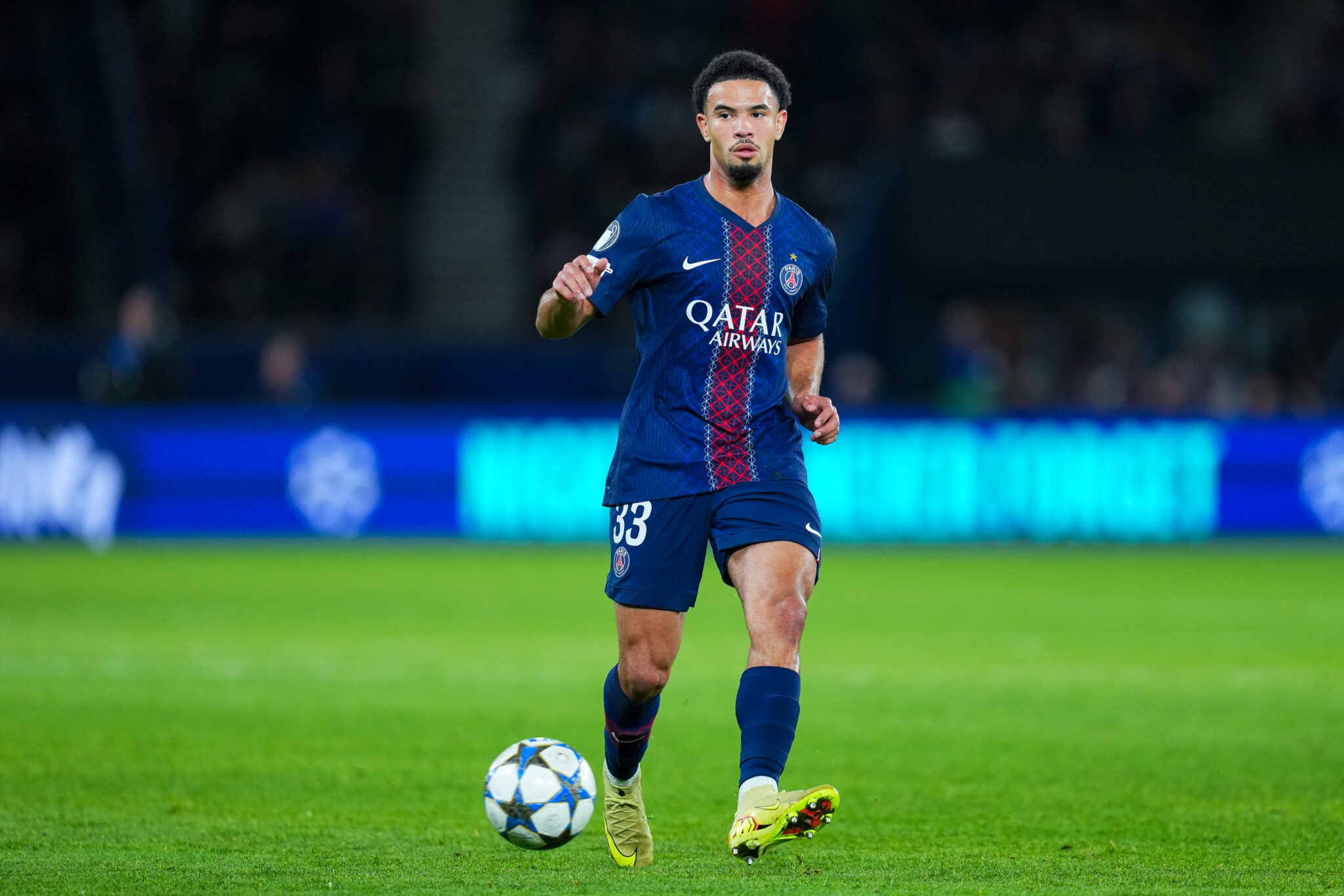 Lyon vs PSG – Match preview and team news