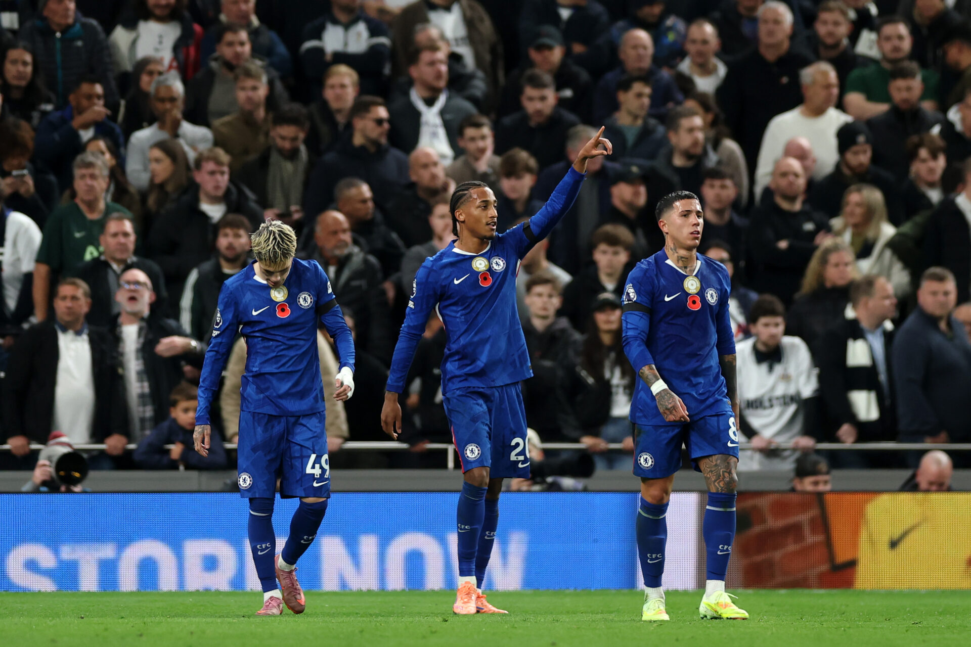 Qarabağ vs Chelsea – Match preview and team news