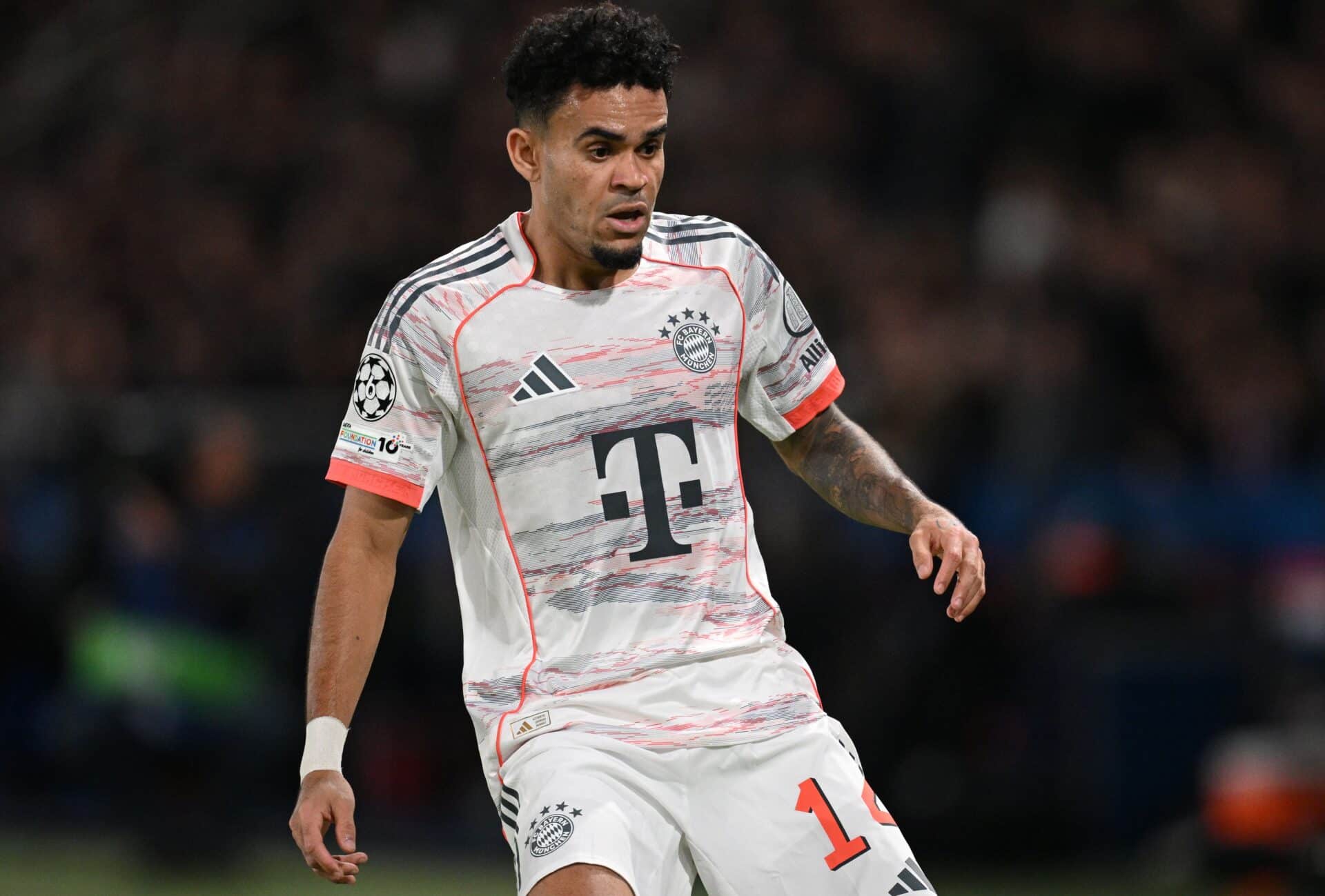 Union Berlin vs Bayern Munich – Match preview and team news