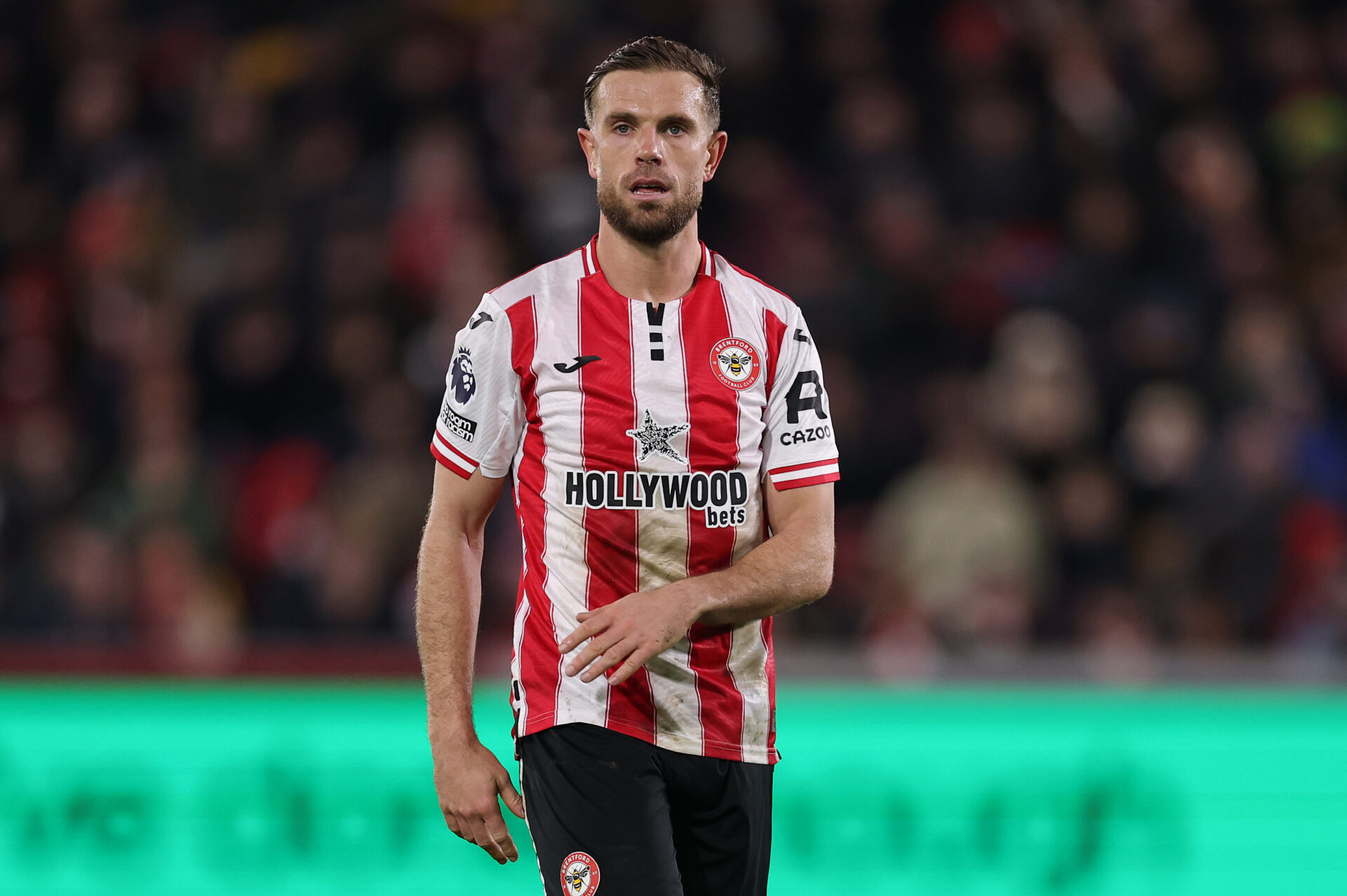 Brentford XI vs Wolves – Predicted lineup and team news
