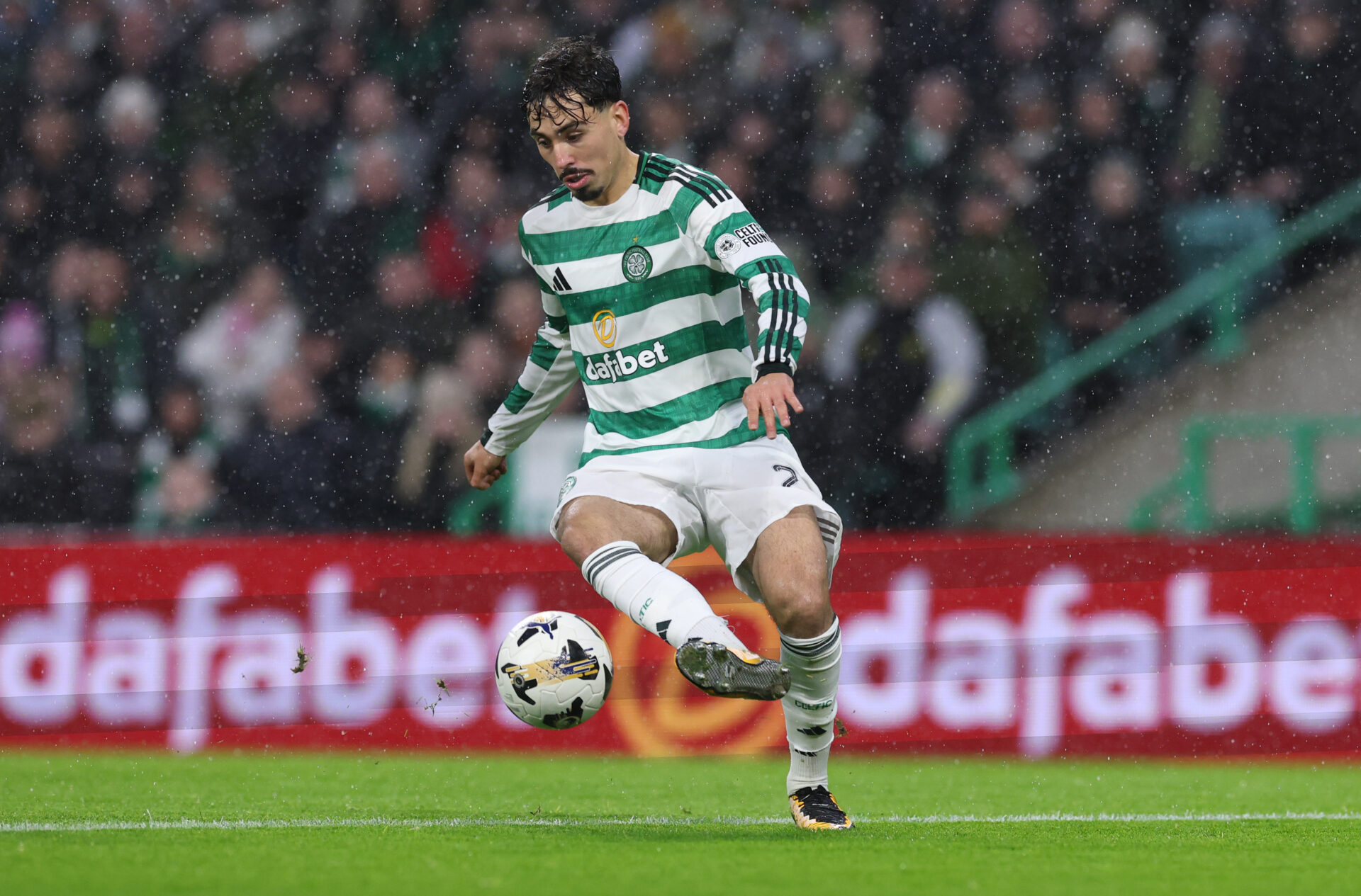 Dundee United vs Celtic – Match preview and team news