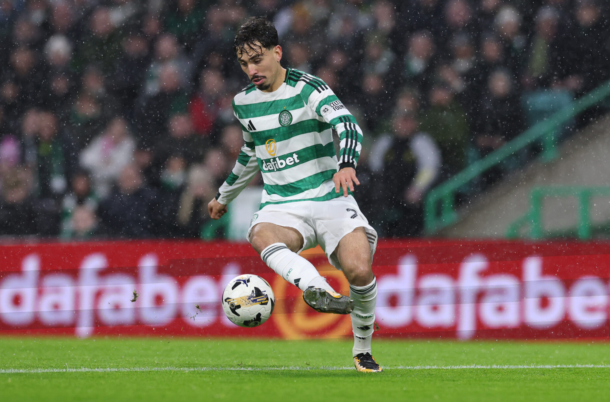 Dundee United vs Celtic – Match preview and team news