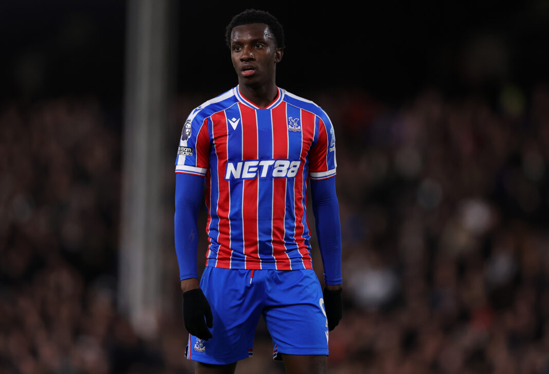 Crystal Palace XI vs Shelbourne – Predicted lineup and team