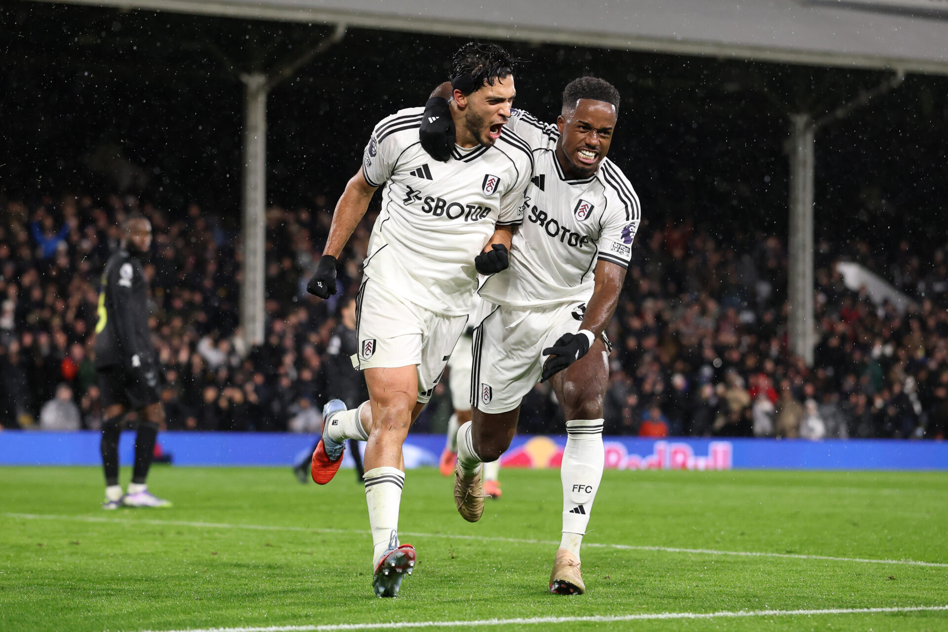 Fulham vs Manchester City – Match Preview and Team News