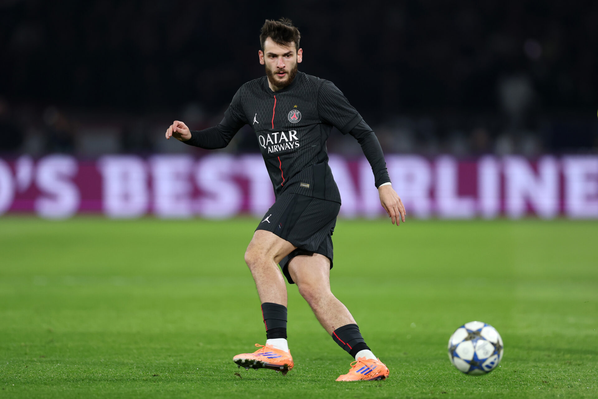 PSG XI vs Athletic Club – Predicted lineup and team news