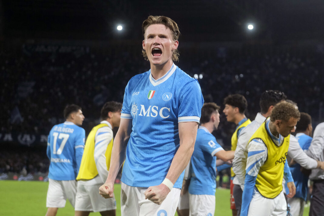 5️⃣ spicy fixtures you must watch this weekend 🌶