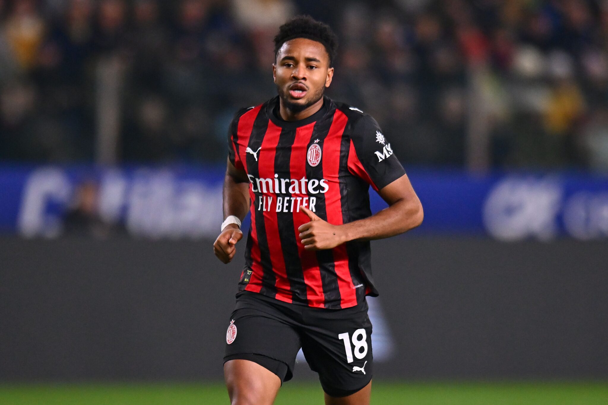 Torino vs AC Milan – Match preview and team news