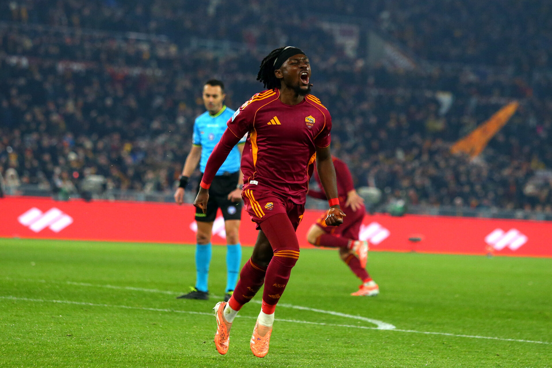 Atalanta vs AS Roma – Match preview and team news