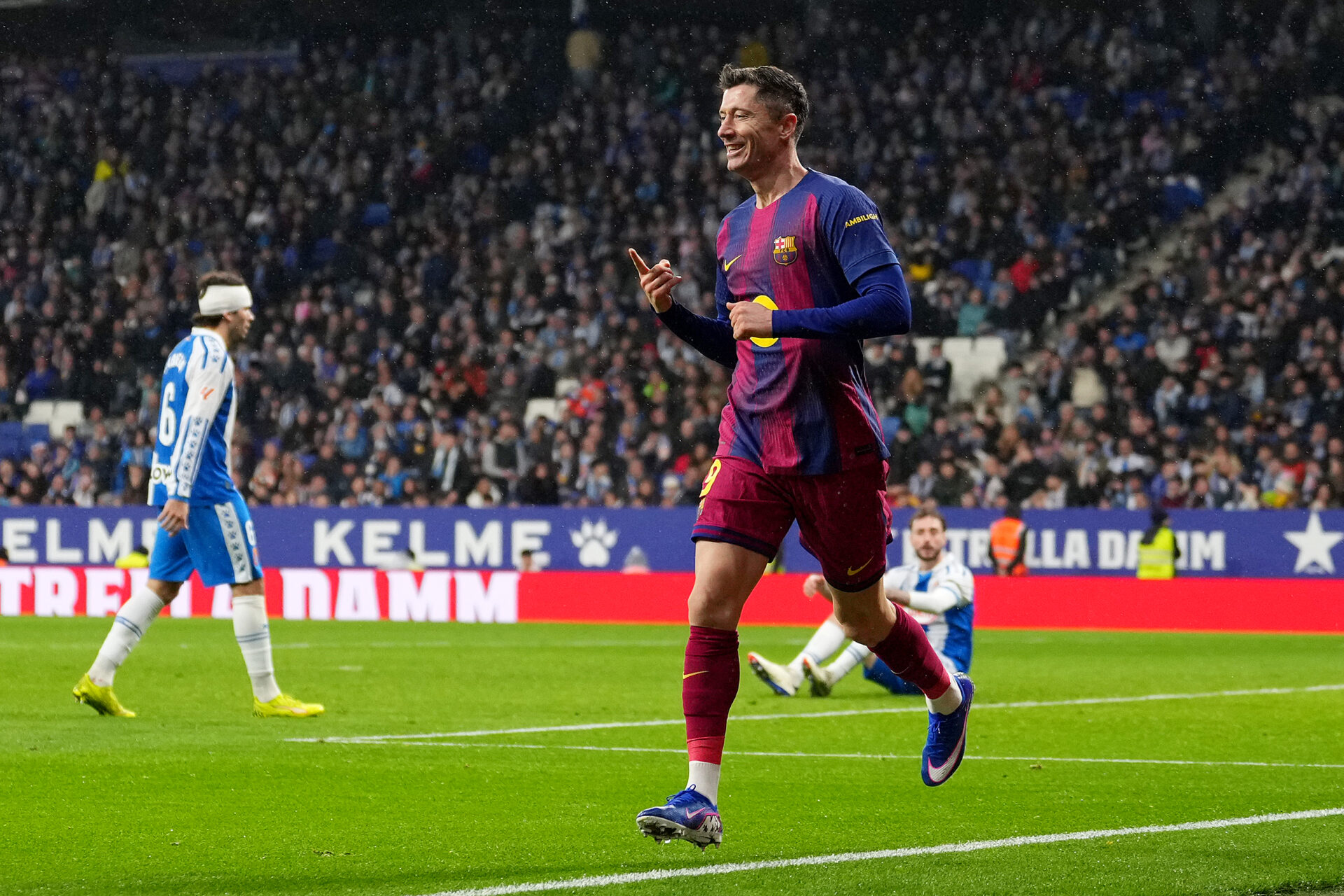 Barcelona vs Athletic Club – Match preview and team news