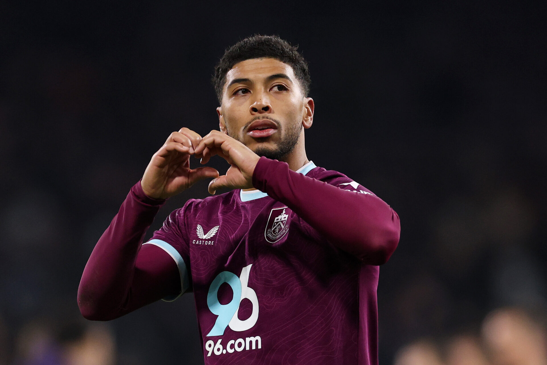 Burnley vs Millwall – Predicted lineup and team news