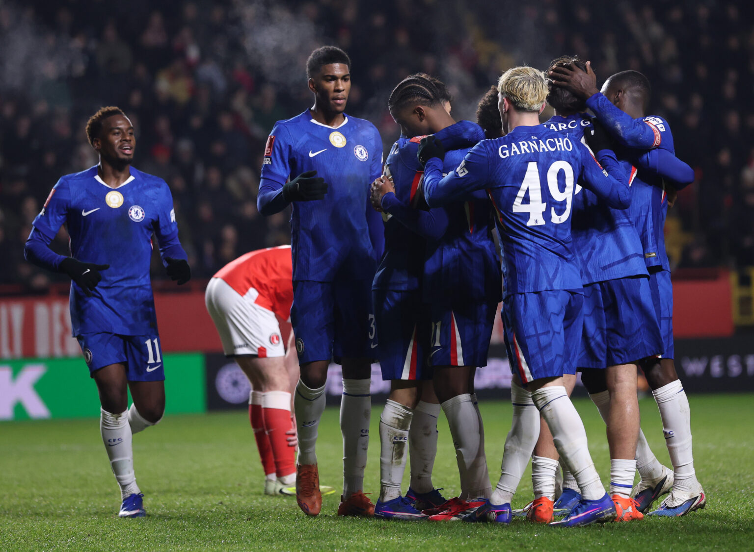 Chelsea vs Arsenal – Carabao Cup Preview and Team News
