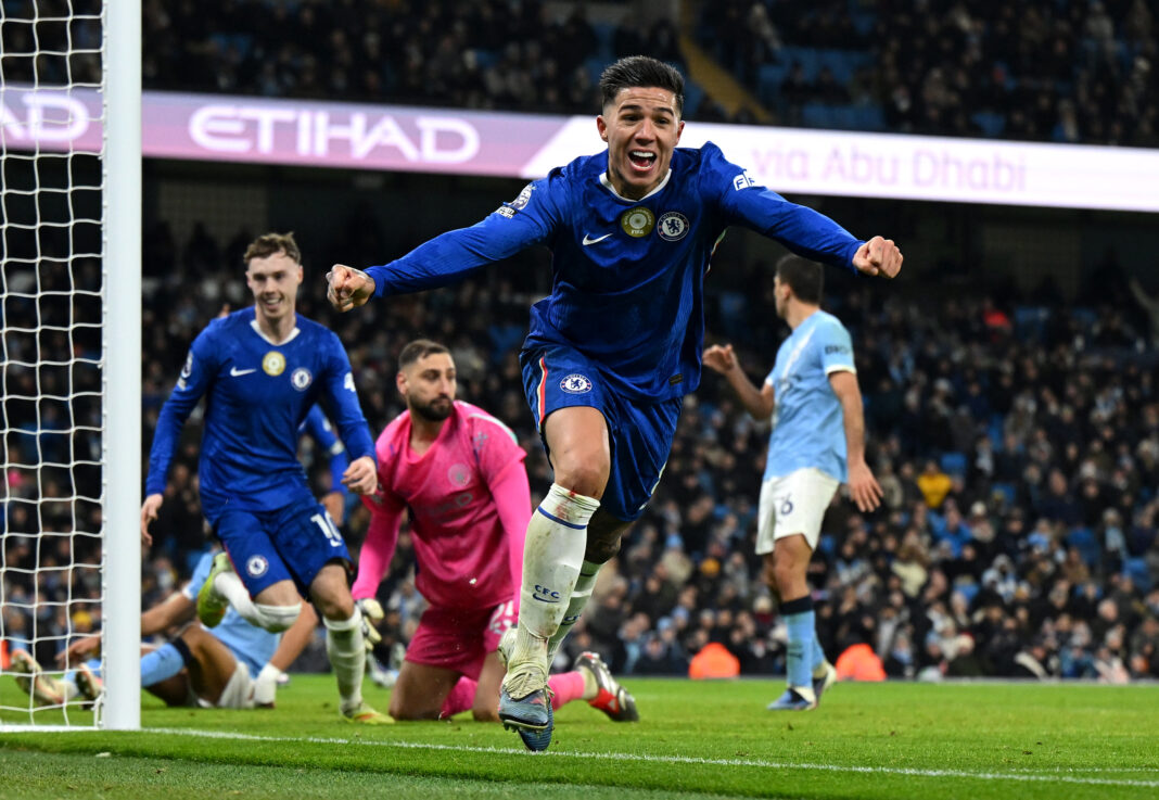 Fulham vs Chelsea – Match Preview and Team News