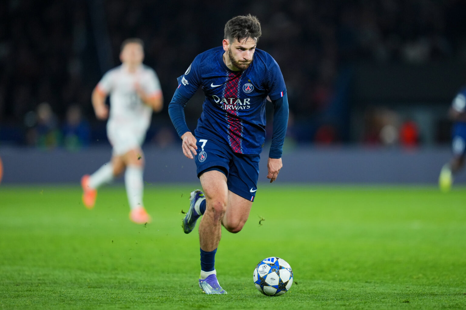 PSG vs Lille – Match preview and team news