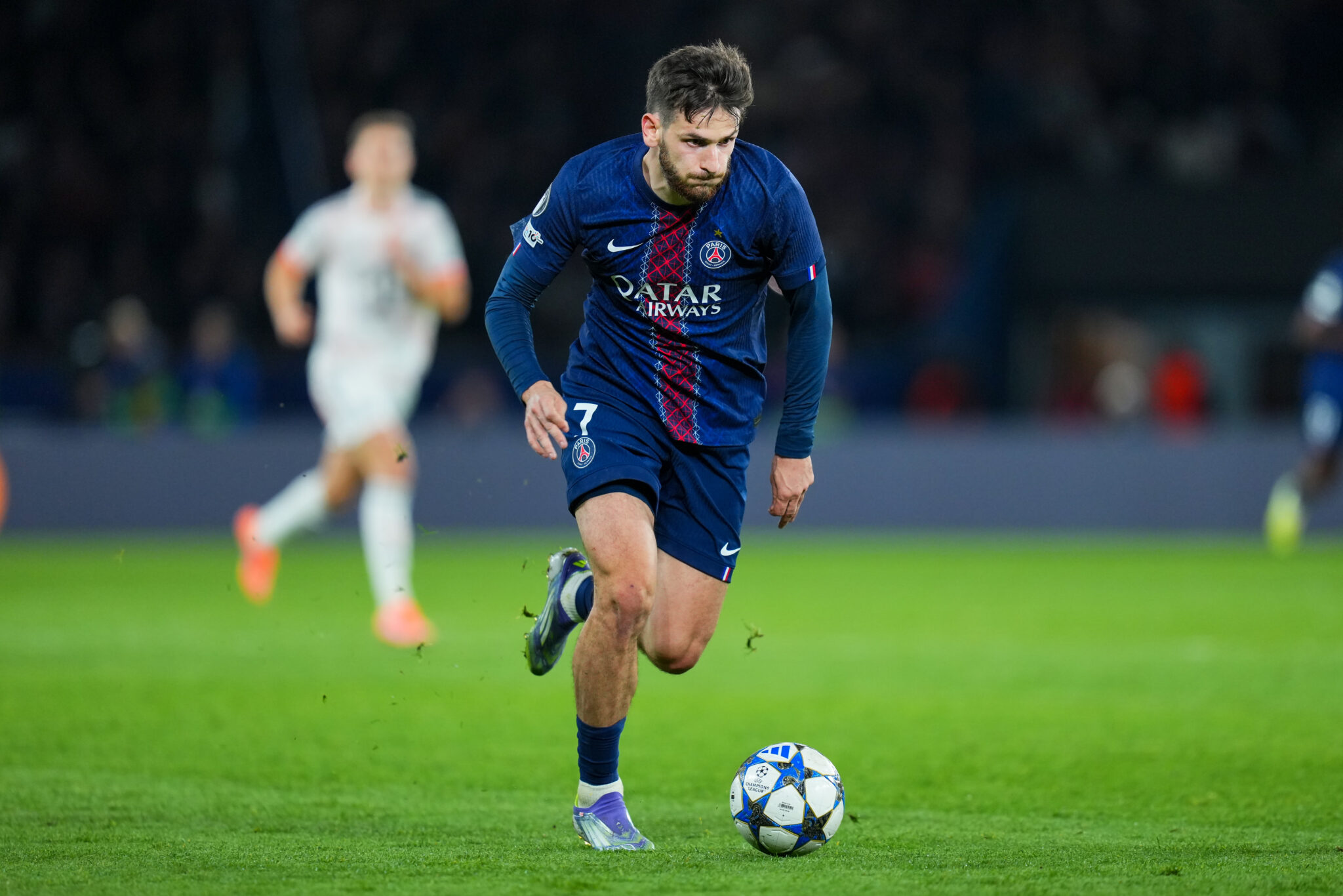 PSG vs Lille – Match preview and team news