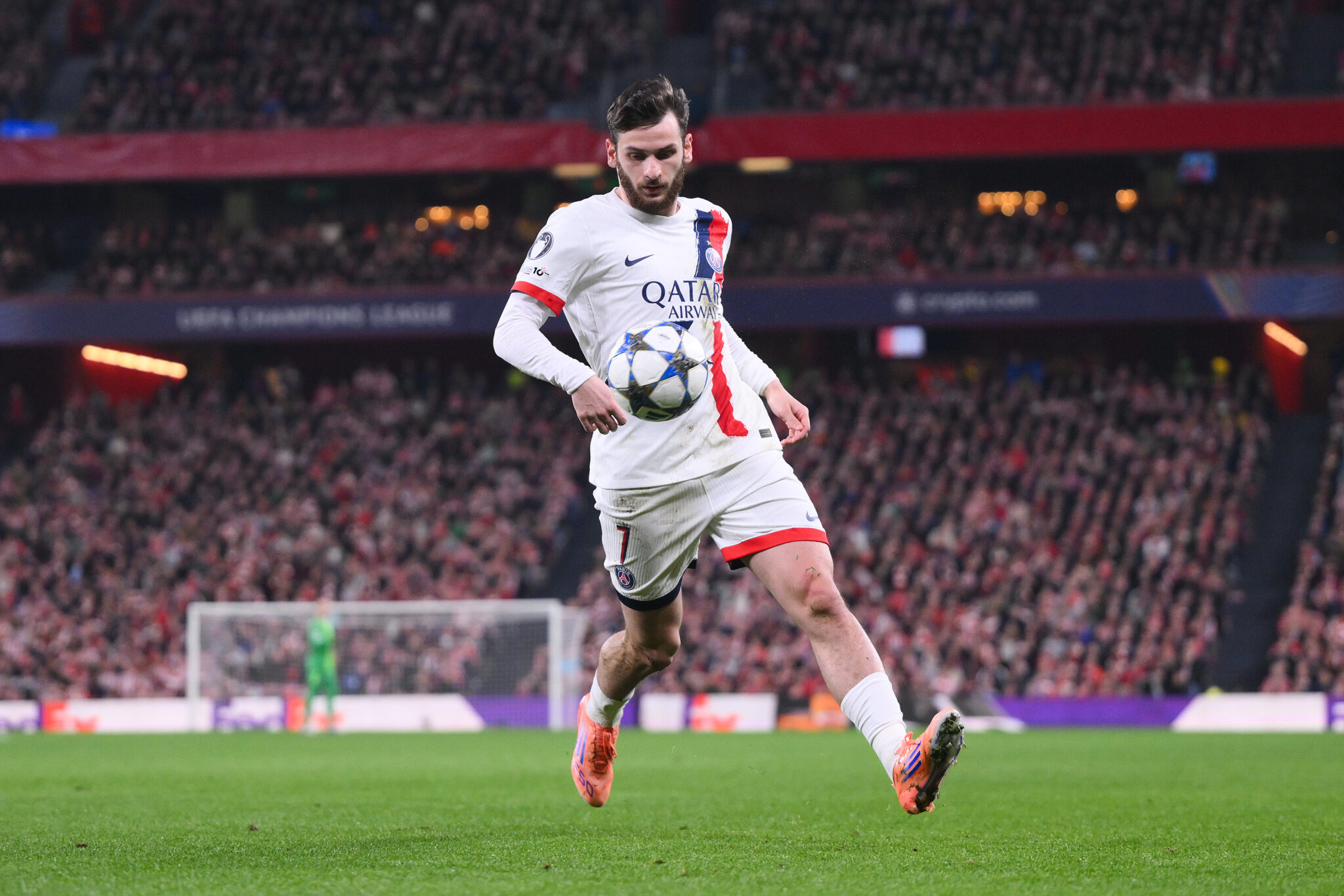 PSG vs Marseille – Match preview and team news